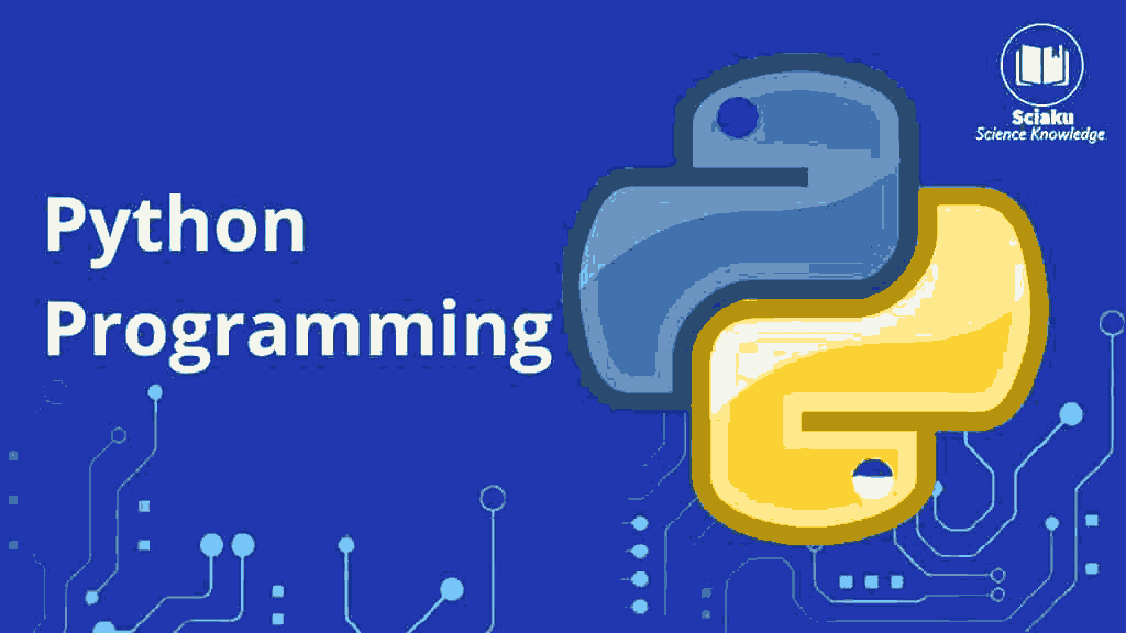 Python Standard and Implementations in Python